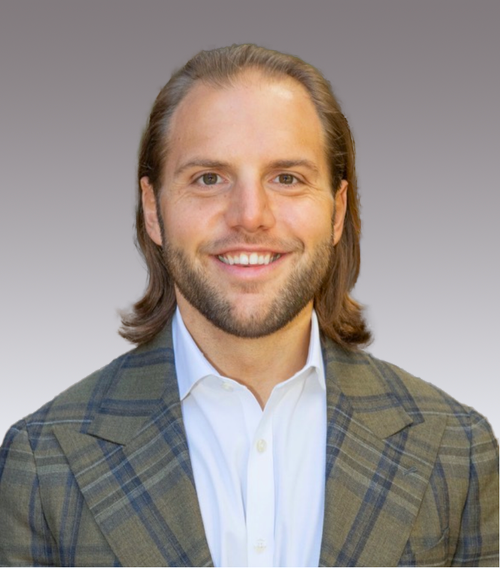 Our Team — Wooleryco.com