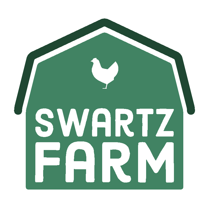 Animal Cuddles — SWARTZ FARM