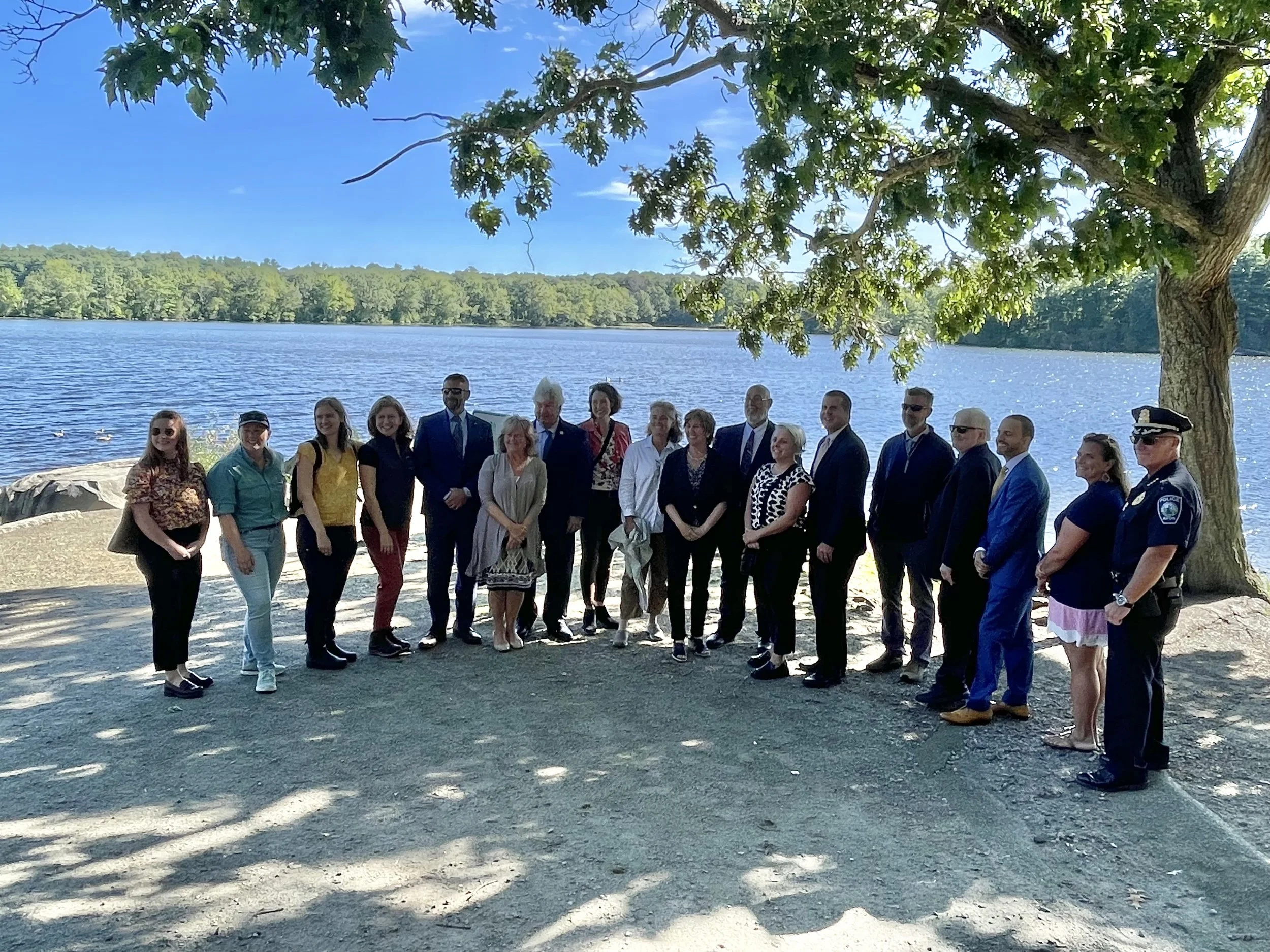 D.W. Field Park Expands by 30 Acres — D.W. Field Park Initiative