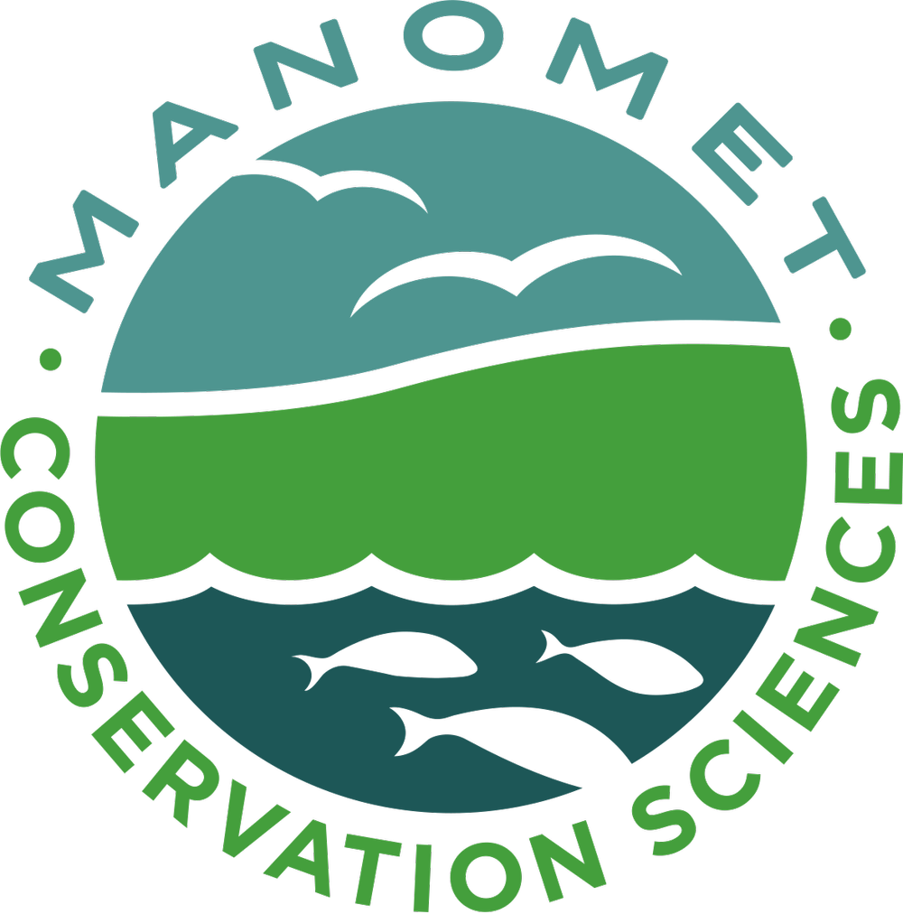 About — D.W. Field Park Initiative