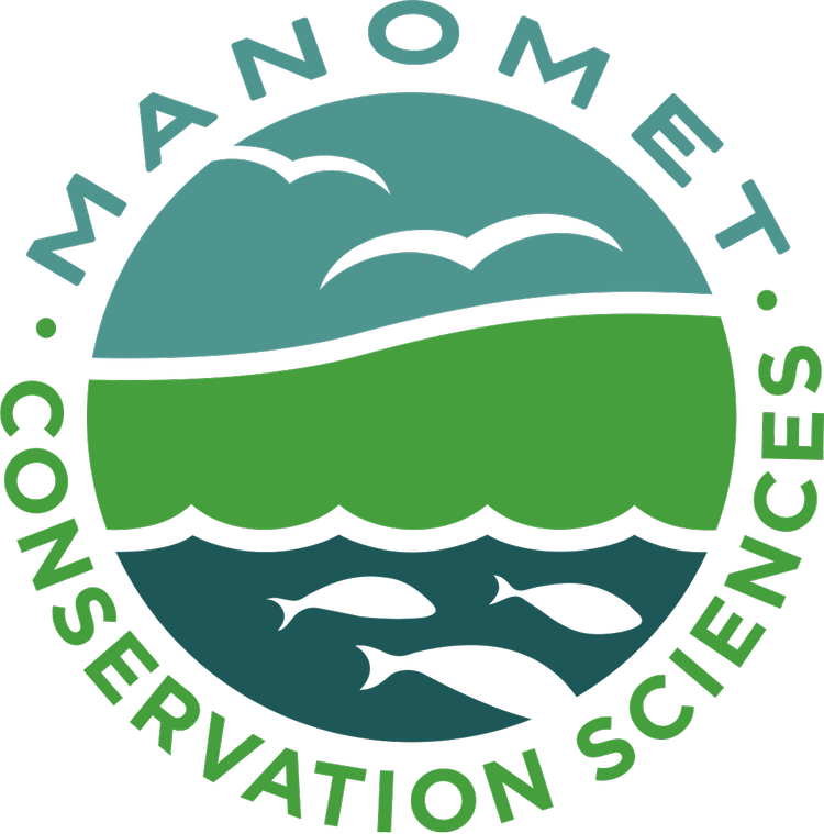 About — D.W. Field Park Initiative