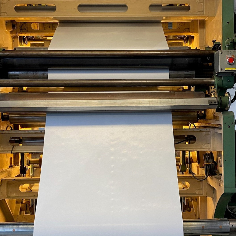 Film Packet Label Jar Printing and Coding — Ultra-Seal Corporation