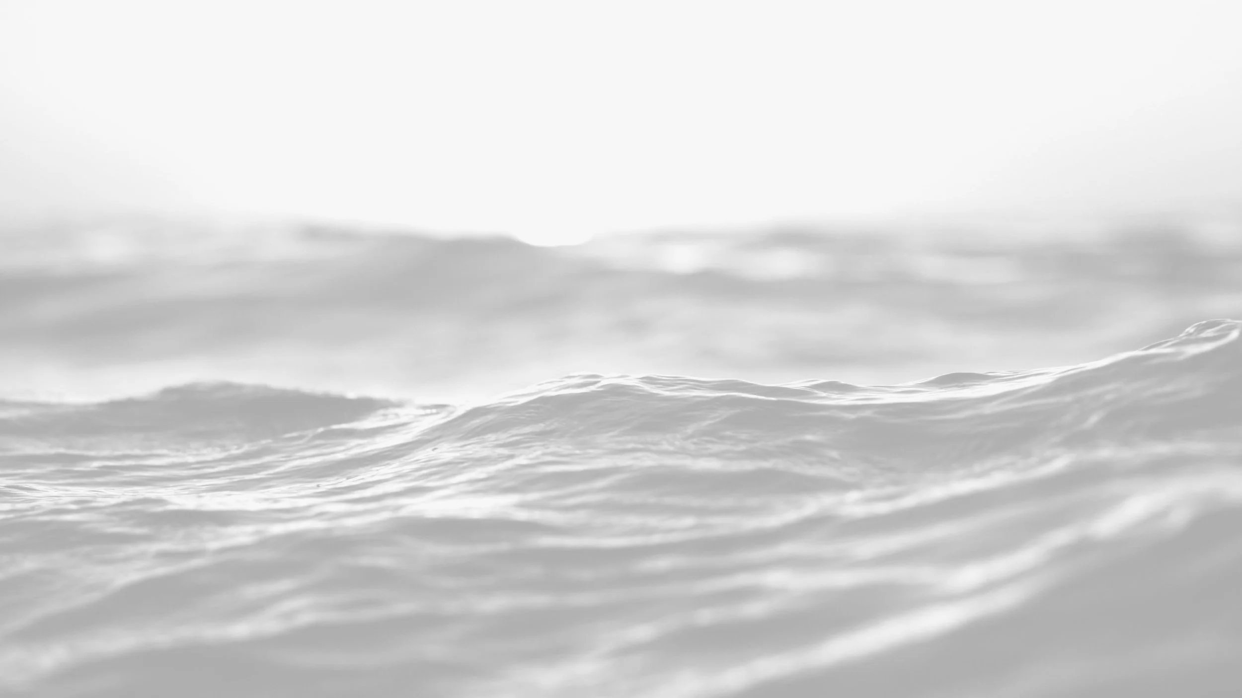 Rivermark 185 Industrial and Logistics Park