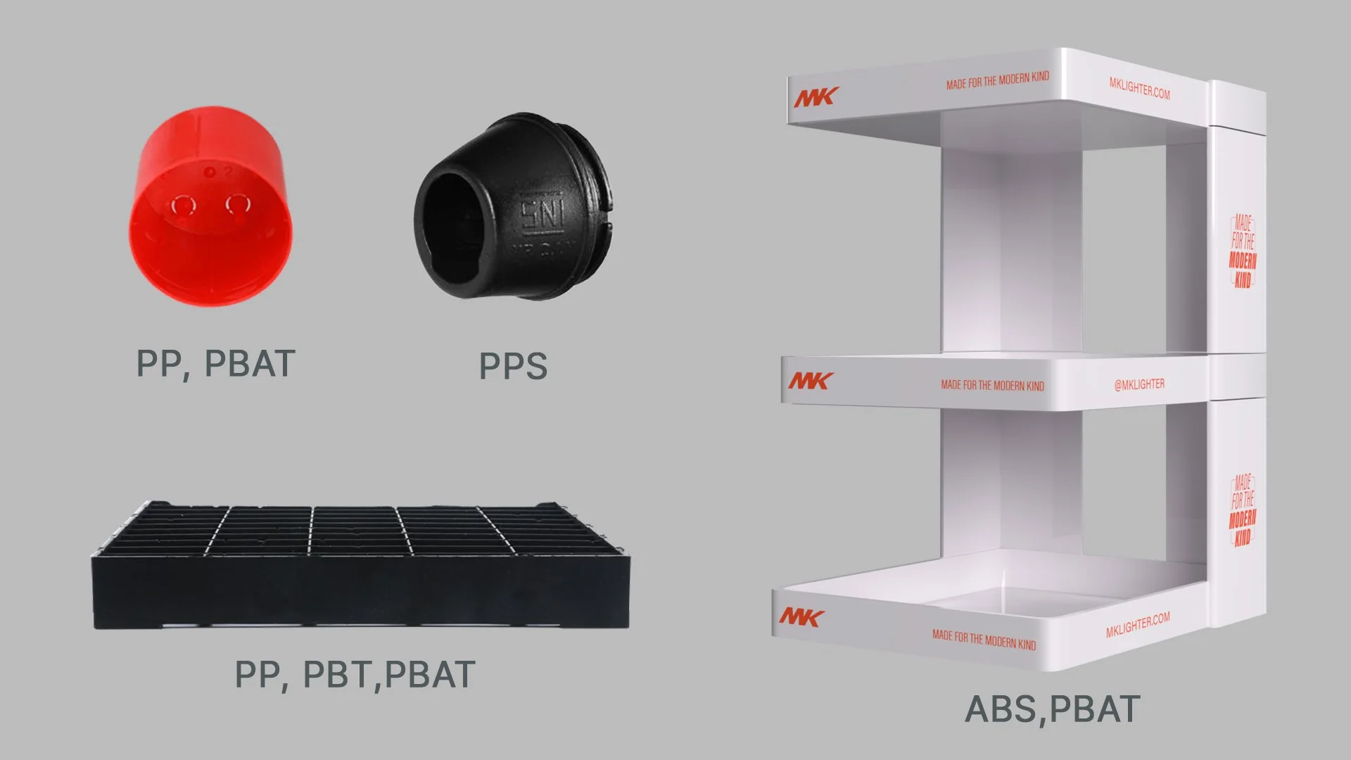 Final Products — vitalplastusa