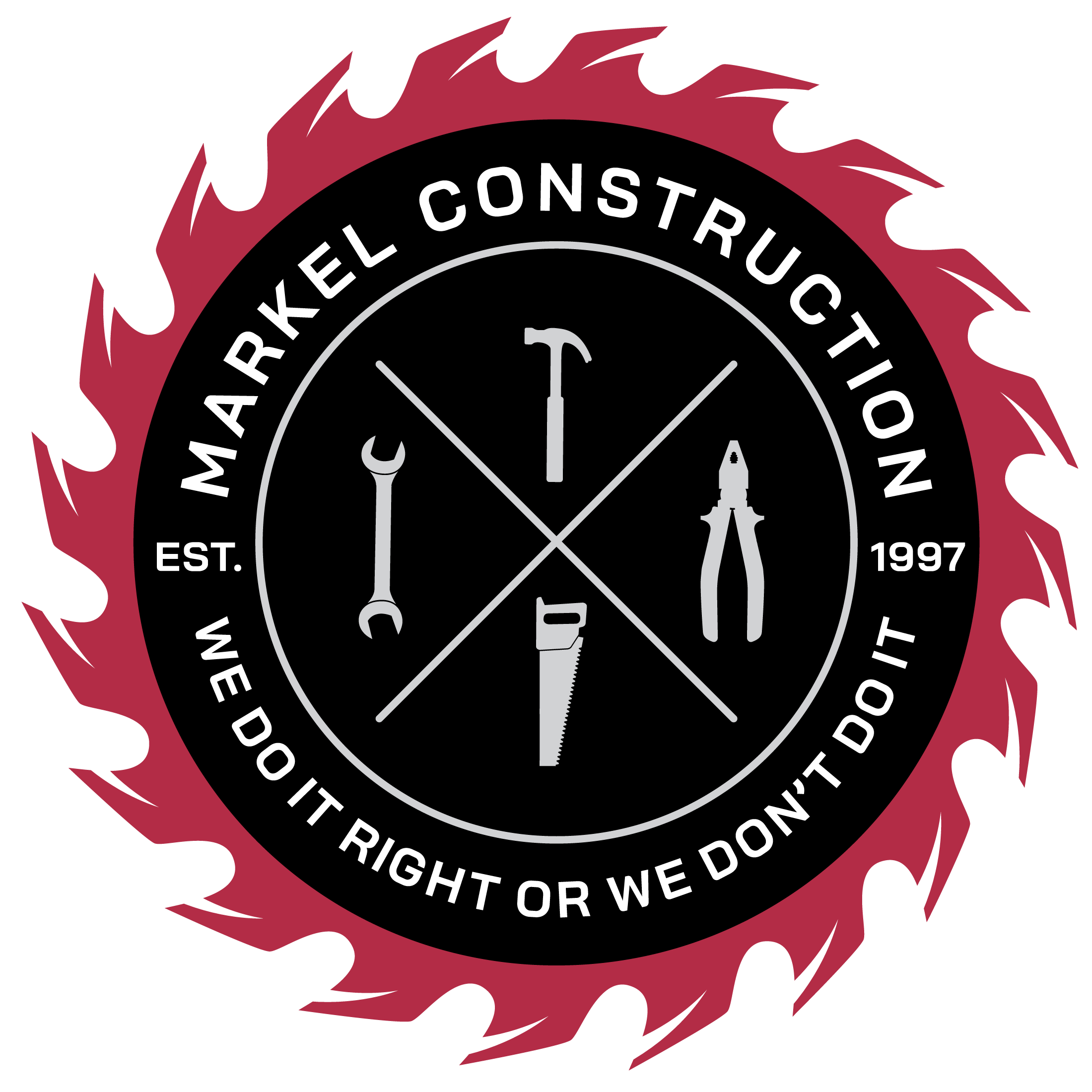 Markel Construction