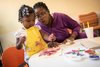 Early Learning, Child Development, & Education Programs — YWCA Greater ...