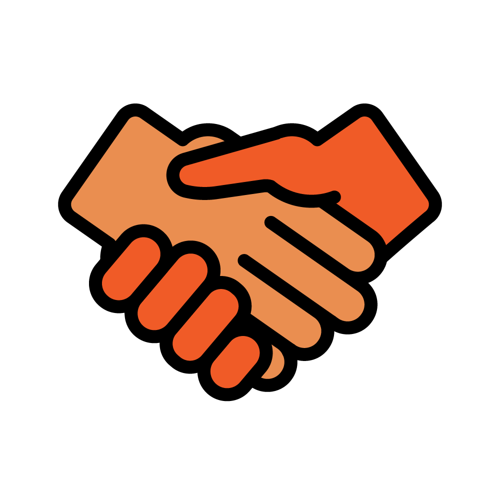 YWCA Greater Pittsburgh