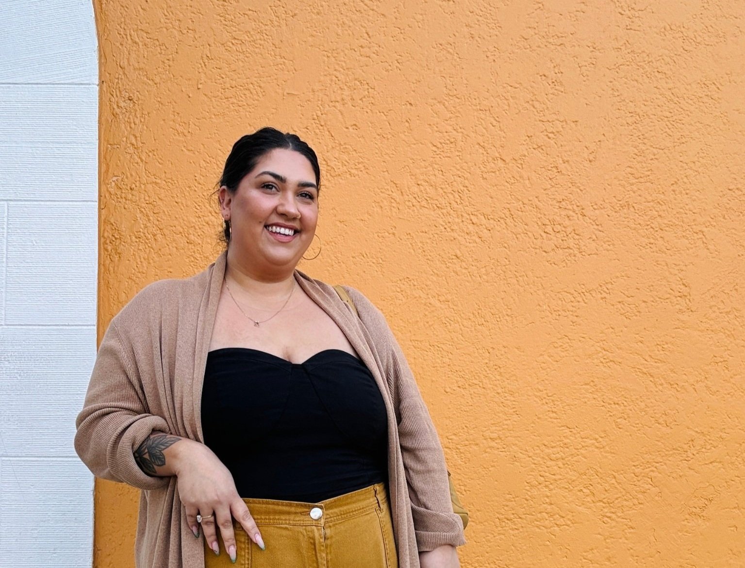 ericaescalante.com