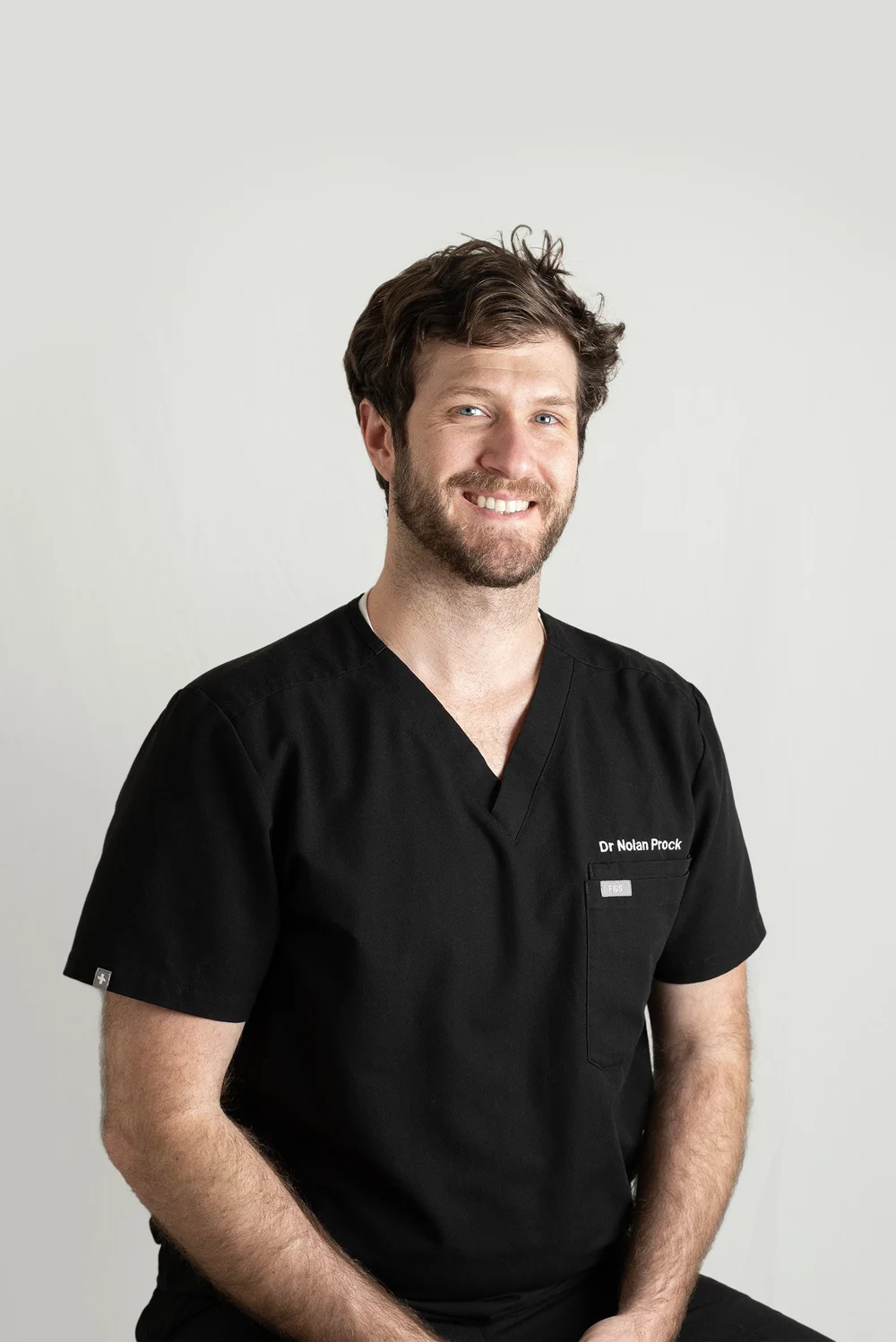 About — Furgent Care Veterinary Urgent Care