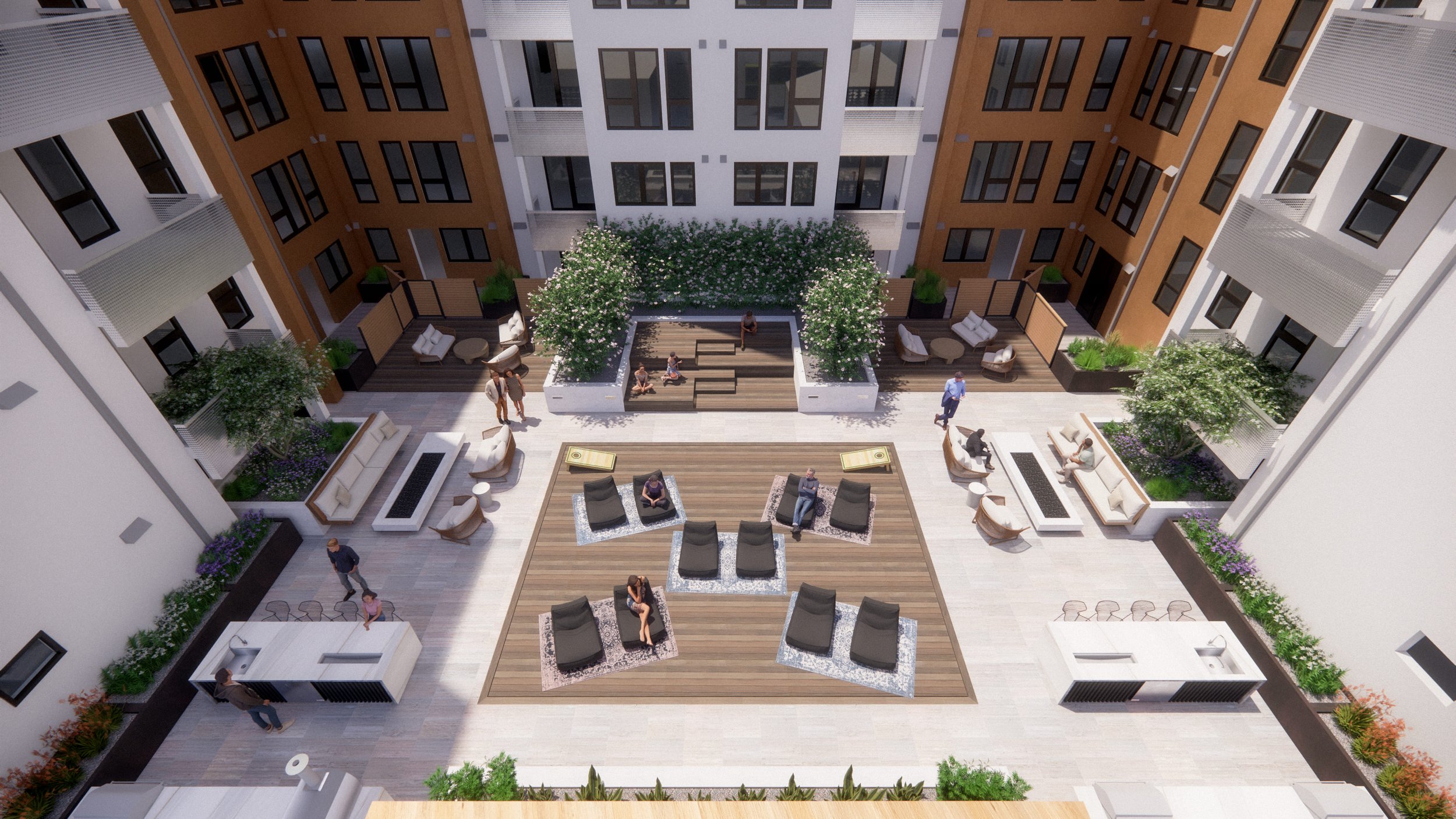 1121 I Street | Sacramento | Discover Sacramento Living – Get Started ...