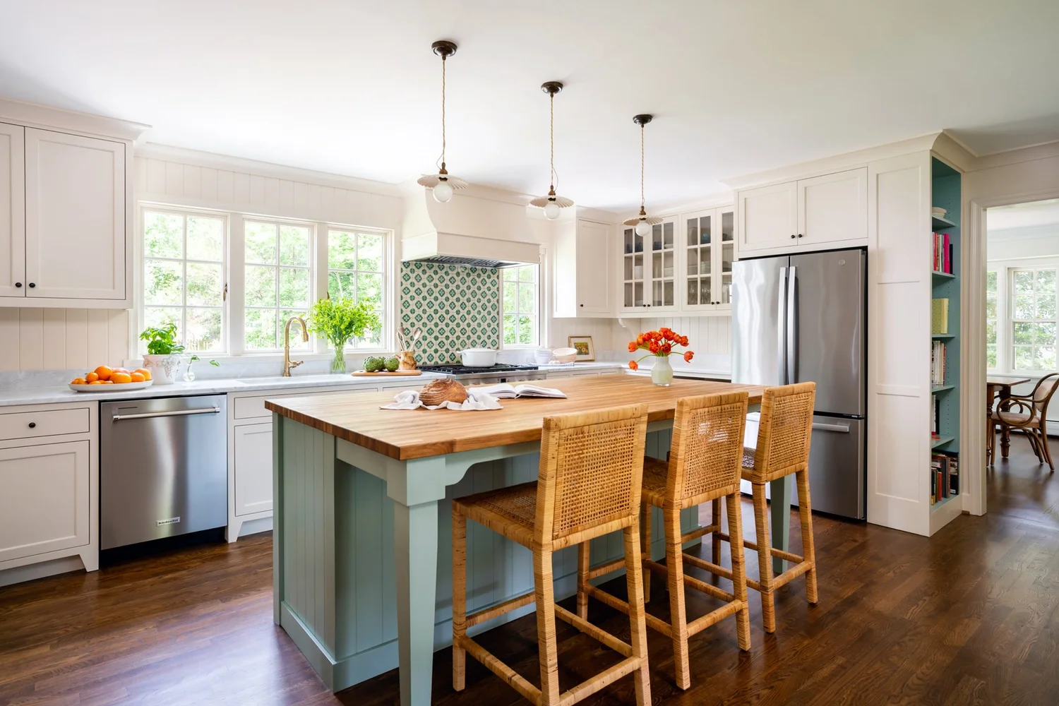 Designs by Aaron Olson, Inc.