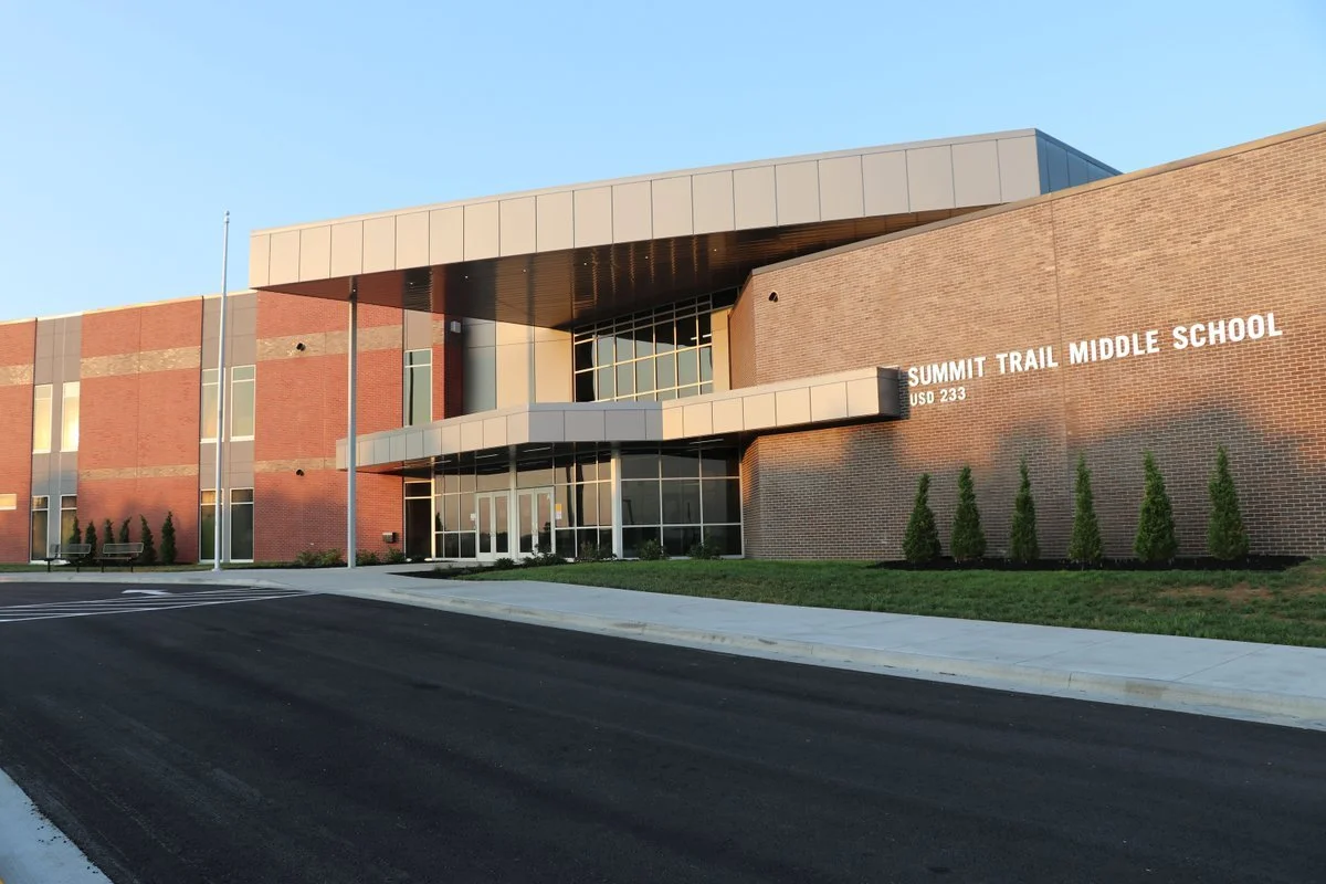 Gallery 3 — THE TABLE LEAF FOUNDATION