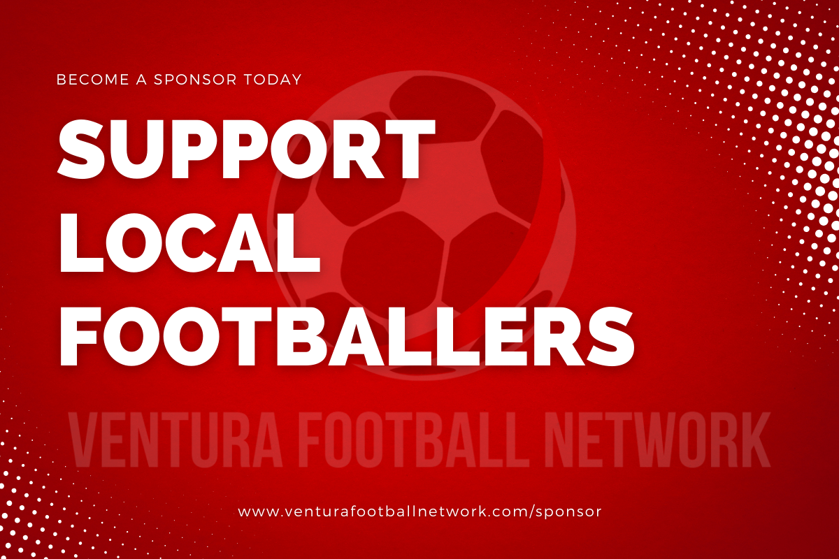 Ventura Football Network