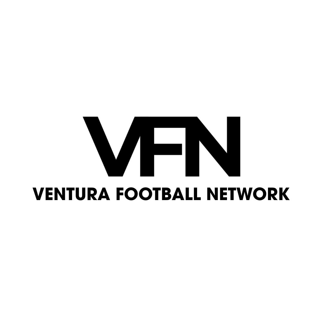 Ventura Football Network | Equity, Access, Opportunity