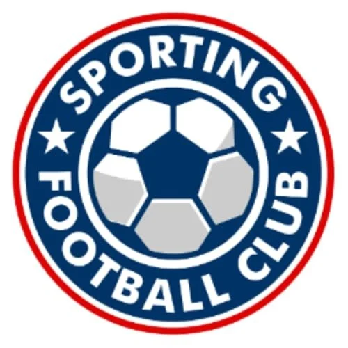 Ventura Football Network