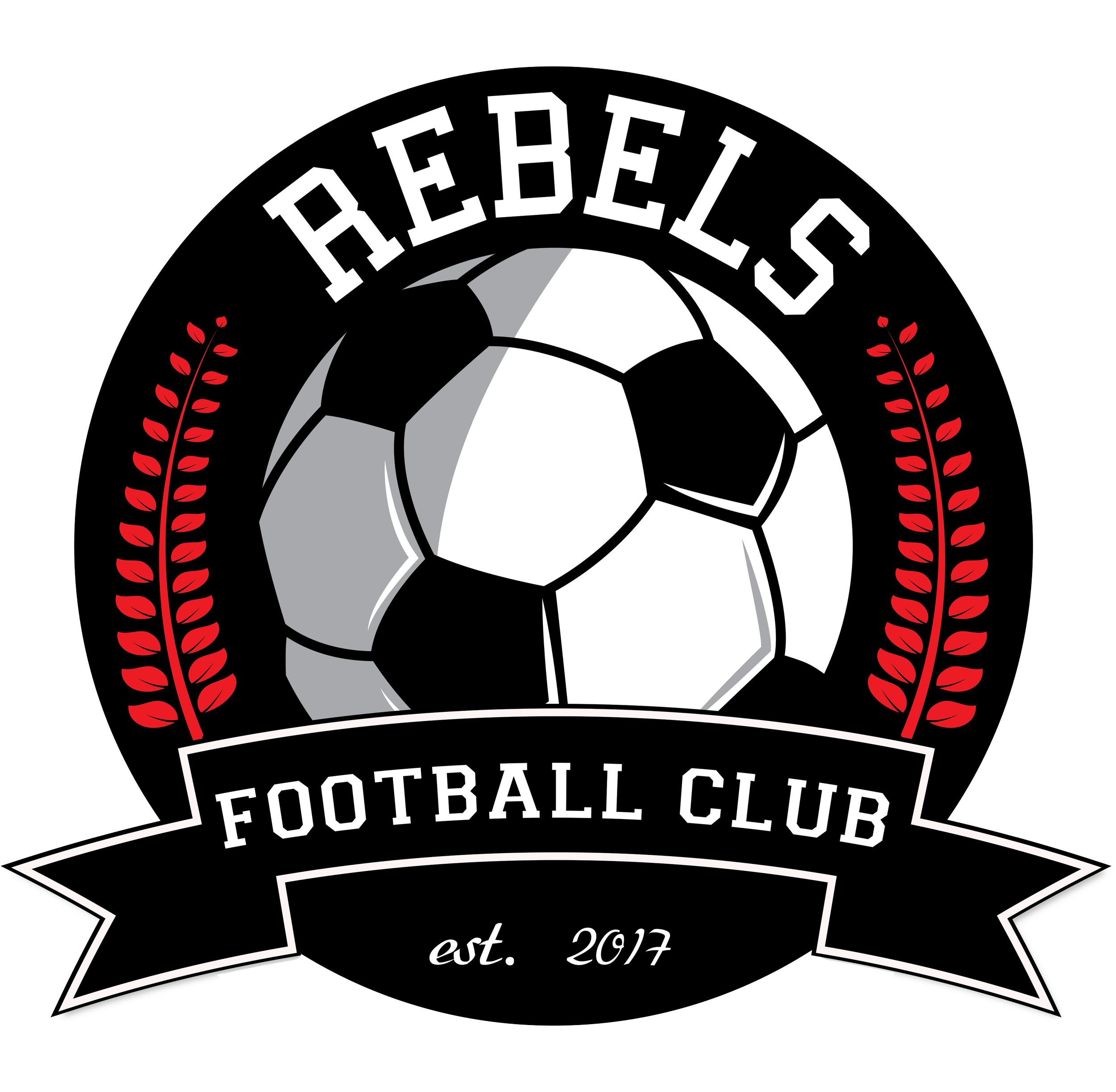 Ventura Football Network