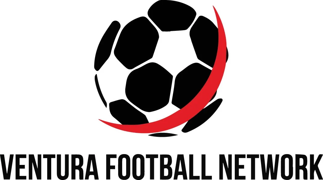 Ventura Football Network