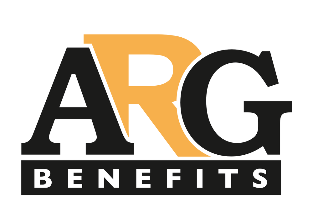 ARG Benefits