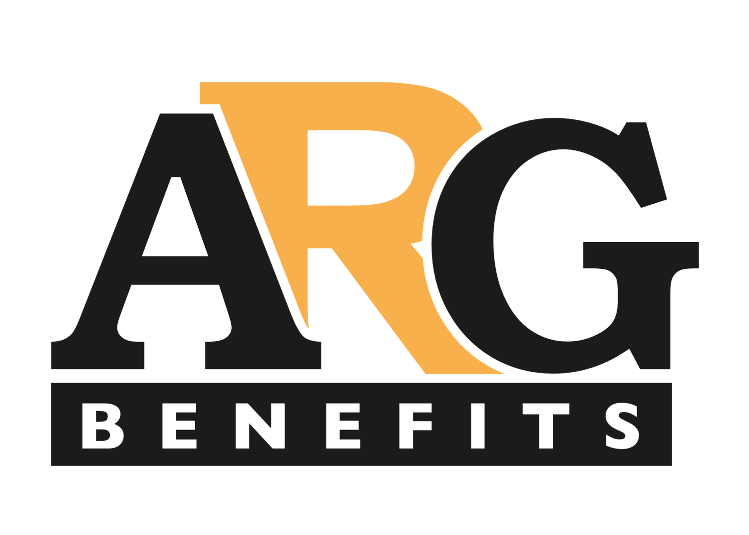 ARG Benefits