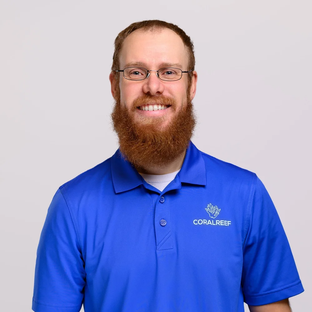 Coral Reef Partners Team | Coral Reef Partners LLC