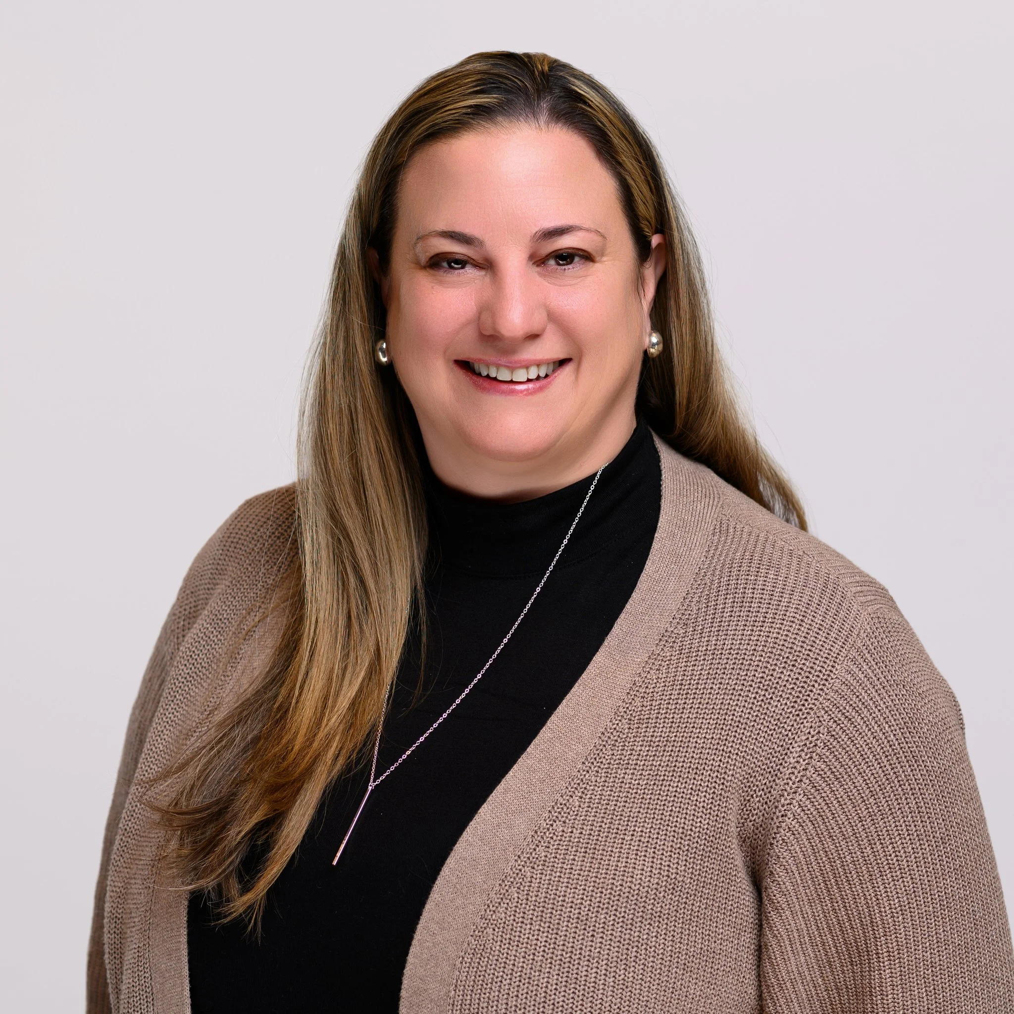 Coral Reef Partners Team | Coral Reef Partners LLC