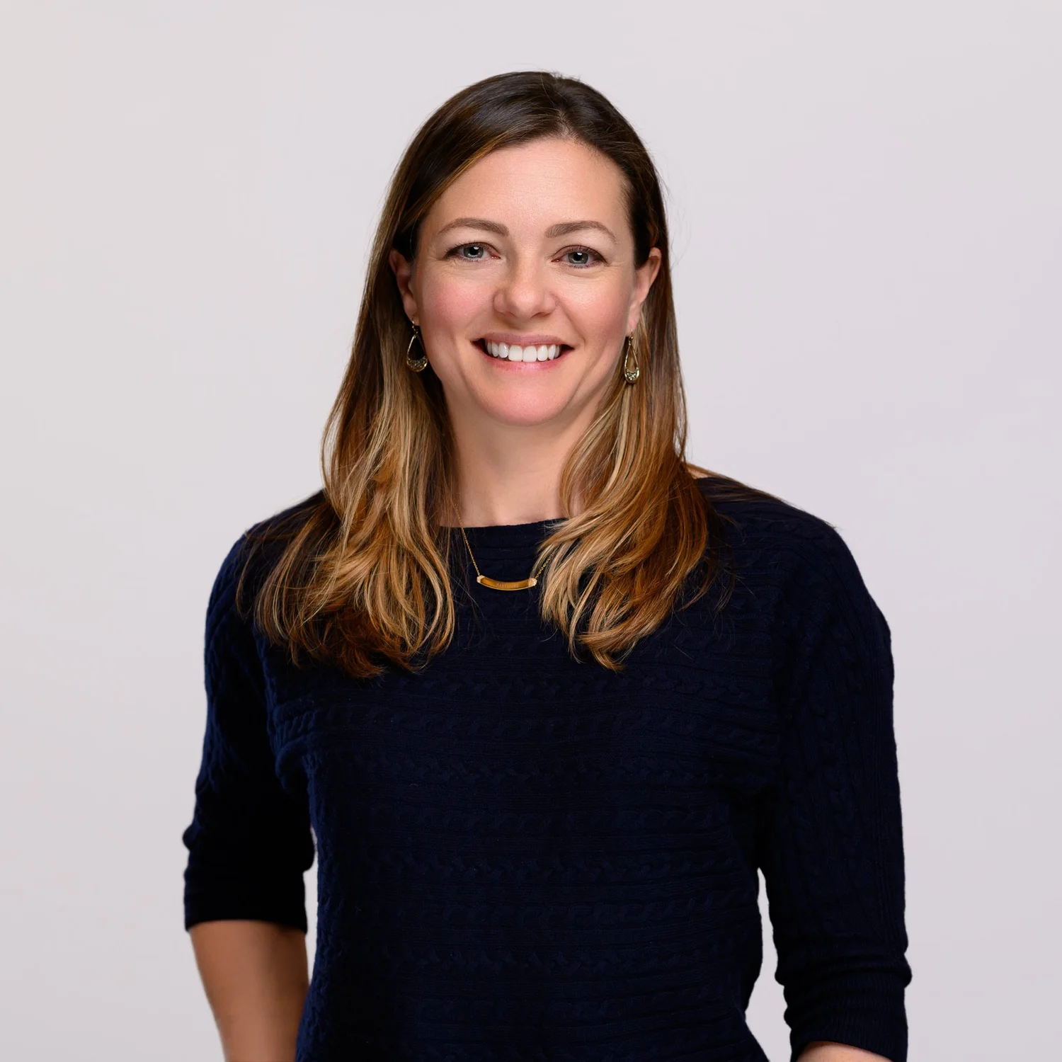 Coral Reef Partners Team | Coral Reef Partners LLC