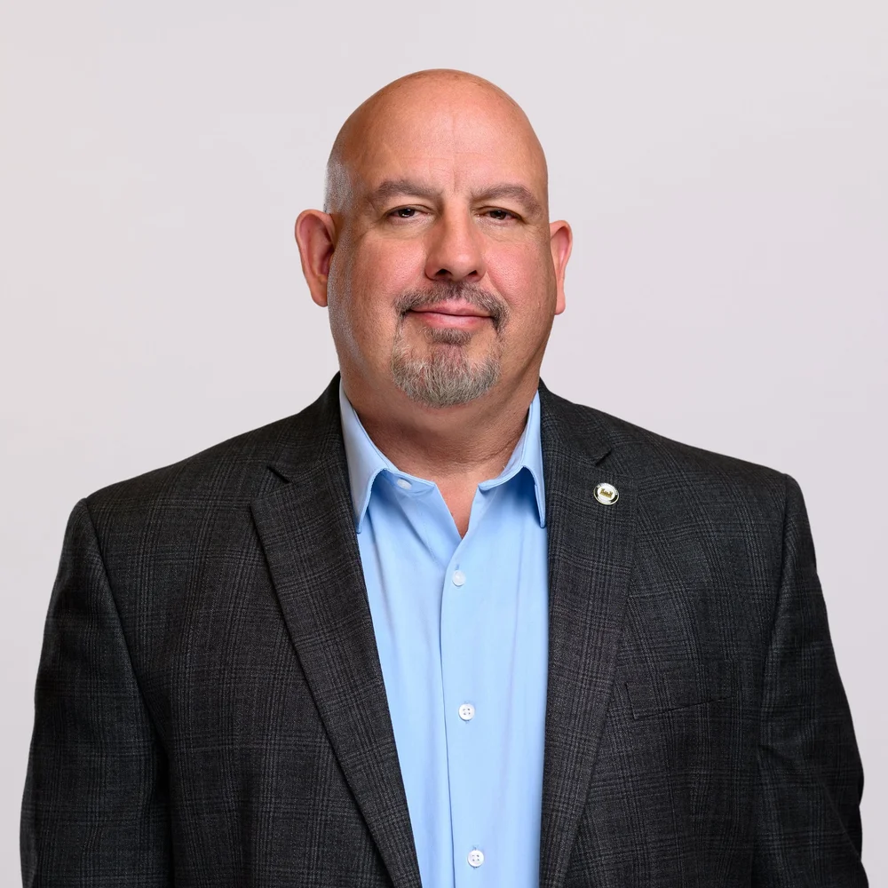 Coral Reef Partners Team | Coral Reef Partners LLC