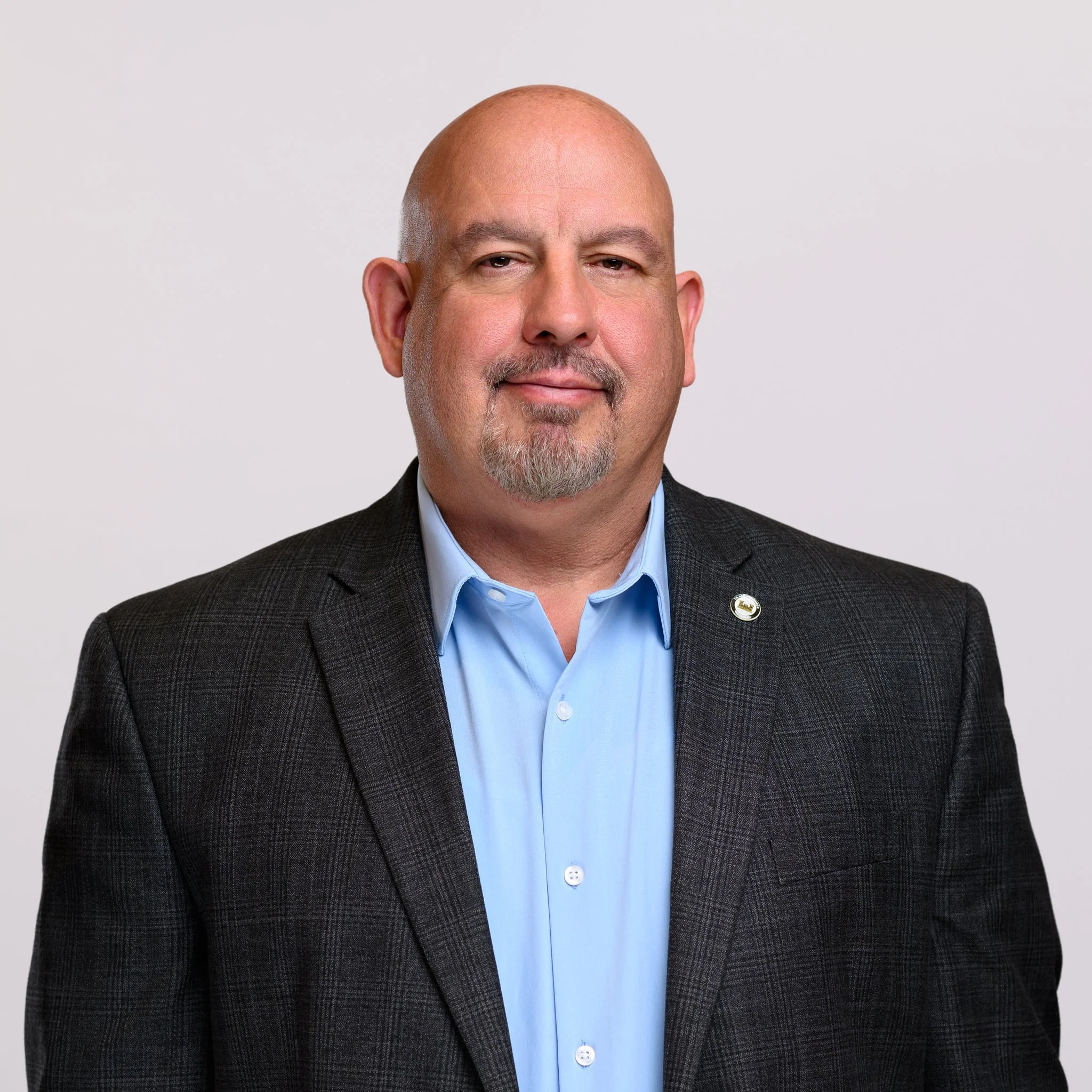 Coral Reef Partners Team — Coral Reef Partners LLC