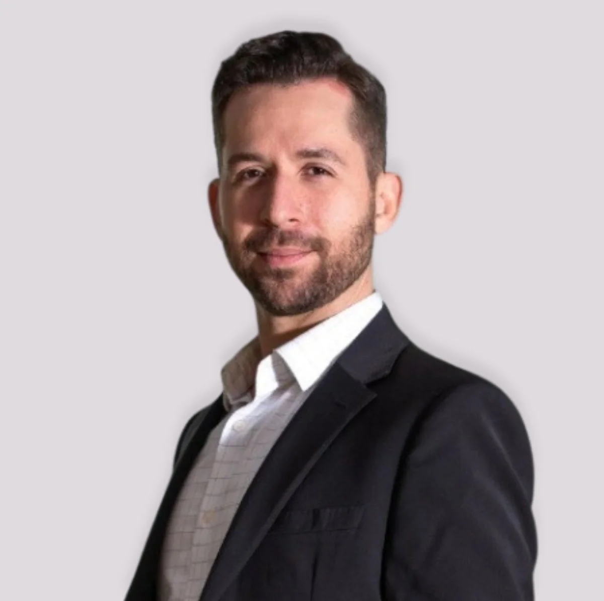Coral Reef Partners Team | Coral Reef Partners LLC