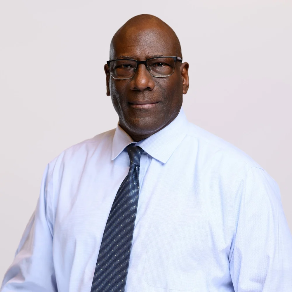 Coral Reef Partners Team | Coral Reef Partners LLC