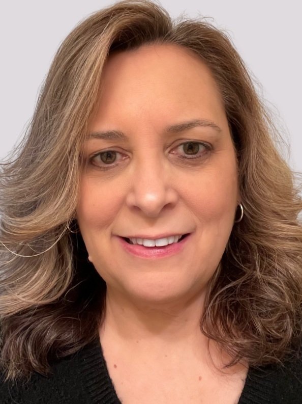 Coral Reef Partners Team | Coral Reef Partners LLC