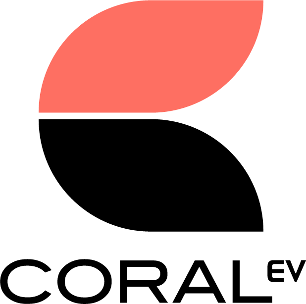 Our Story | Coral Reef Partners LLC