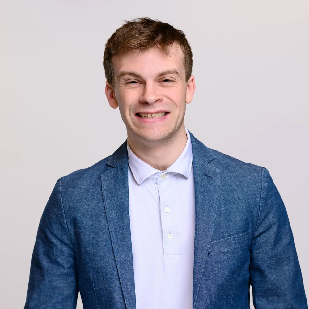 Coral Reef Partners Team — Coral Reef Partners LLC