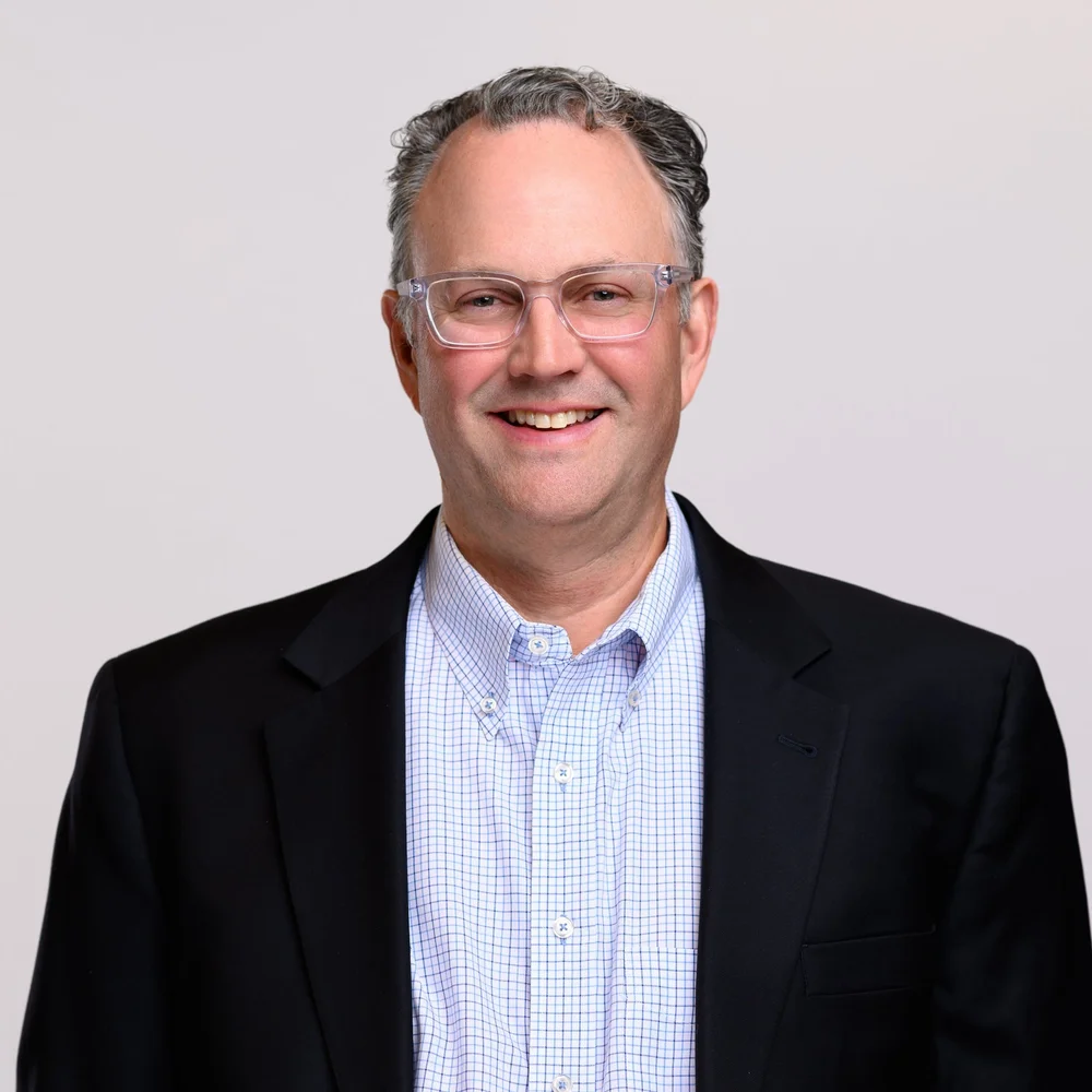 Coral Reef Partners Team | Coral Reef Partners LLC