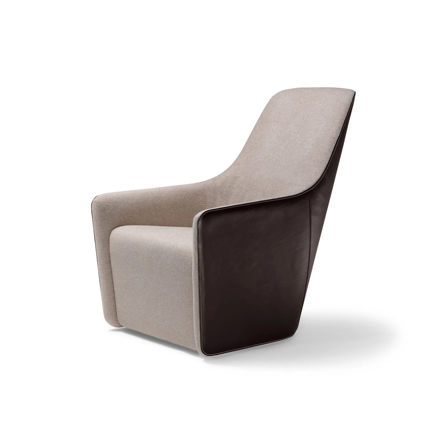 Lounge Chairs — Shop (called Shop) | Houston