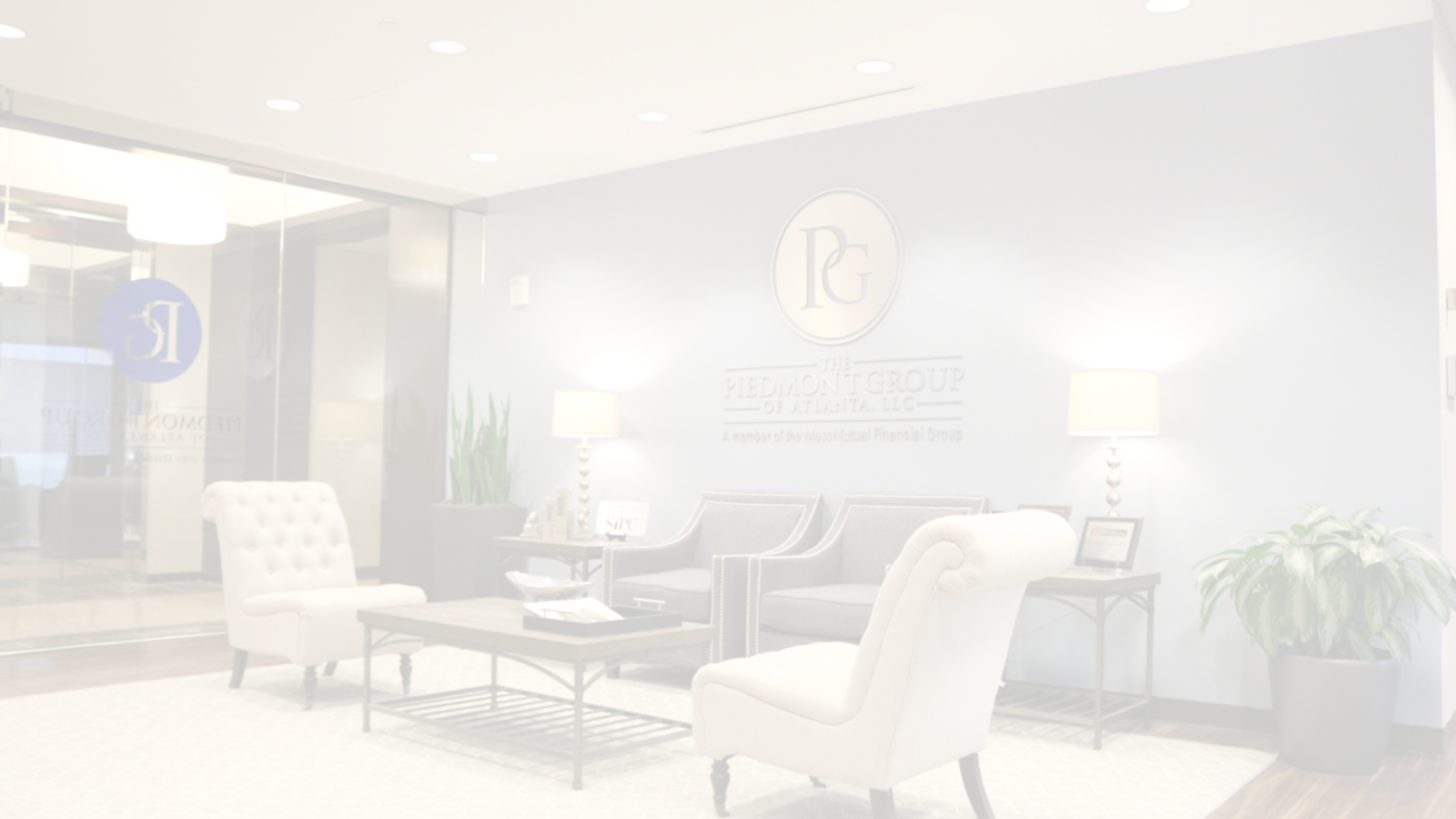 Will Bearden Bio — PSA Wealth | Financial Planners | Wealth Management