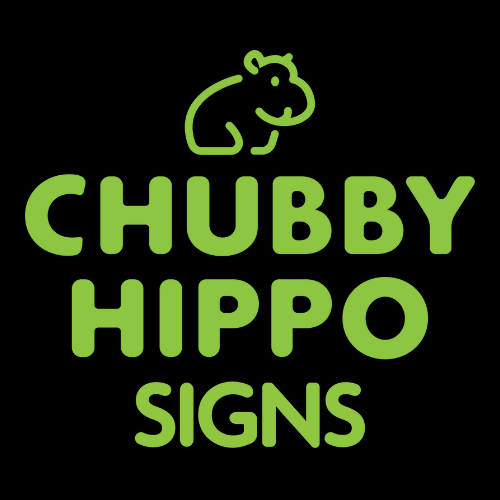 PSA Wealth | Financial Planners | Wealth Management