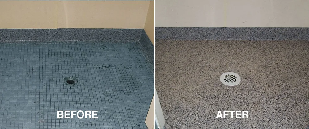 Installation Process — JetRock™