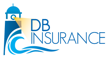 Don Brown Health Insurance | Agent & Broker for ID, OR, WA
