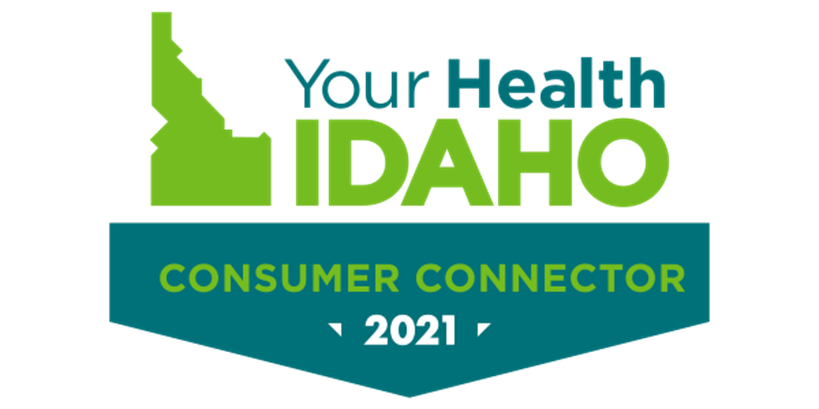 Don Brown Health Insurance | Agent & Broker for ID, OR, WA