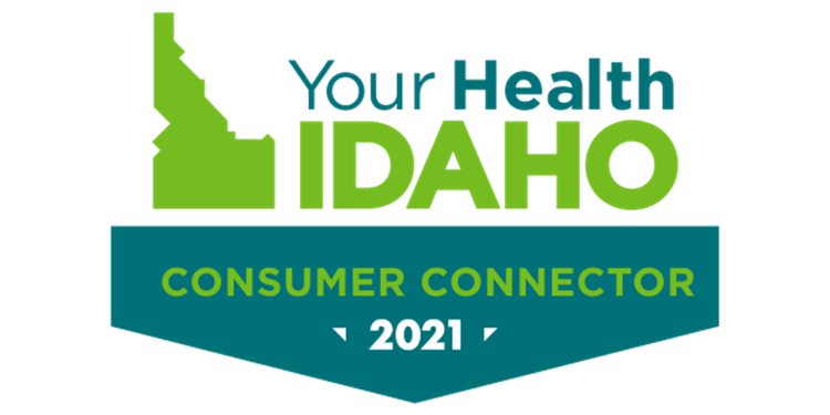 Don Brown Health Insurance | Agent & Broker for ID, OR, WA