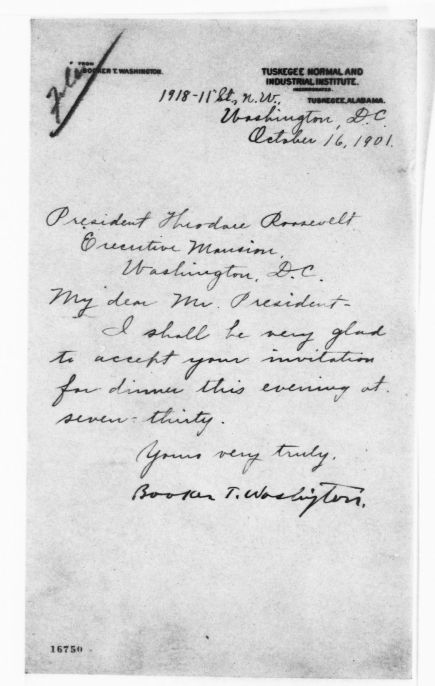 Presidency Timeline — Theodore Roosevelt Presidential Library