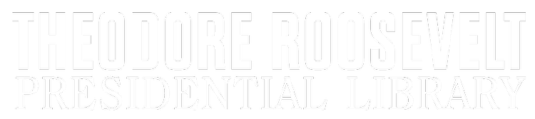 Contact — Theodore Roosevelt Presidential Library