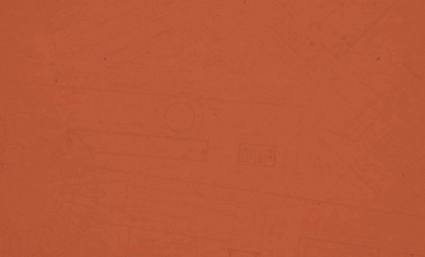 Theodore Roosevelt Presidential Library