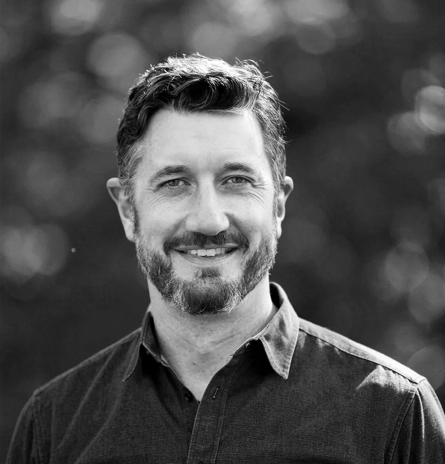 Our Team — Soil & Climate Initiative