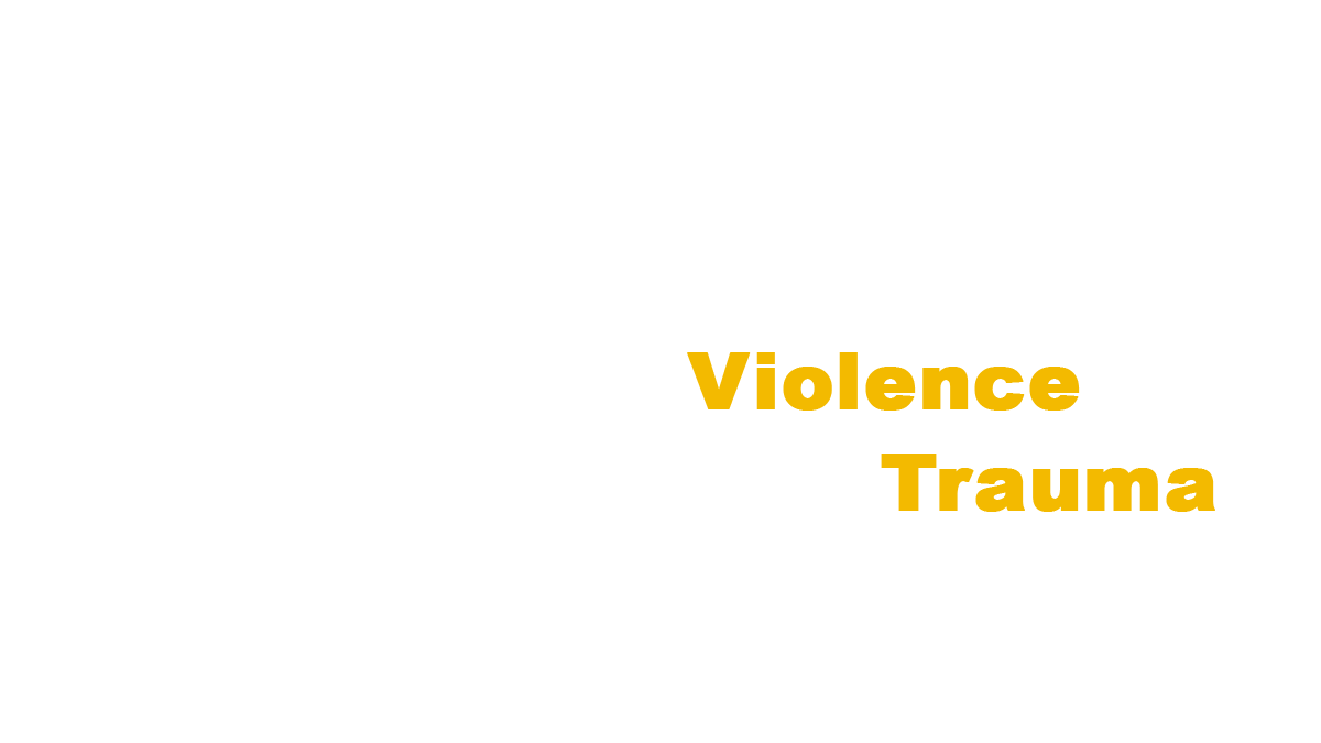Trauma Aware Journalism