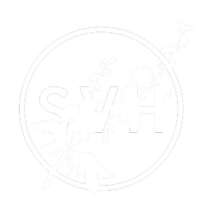 Shoestring Valley Holdings