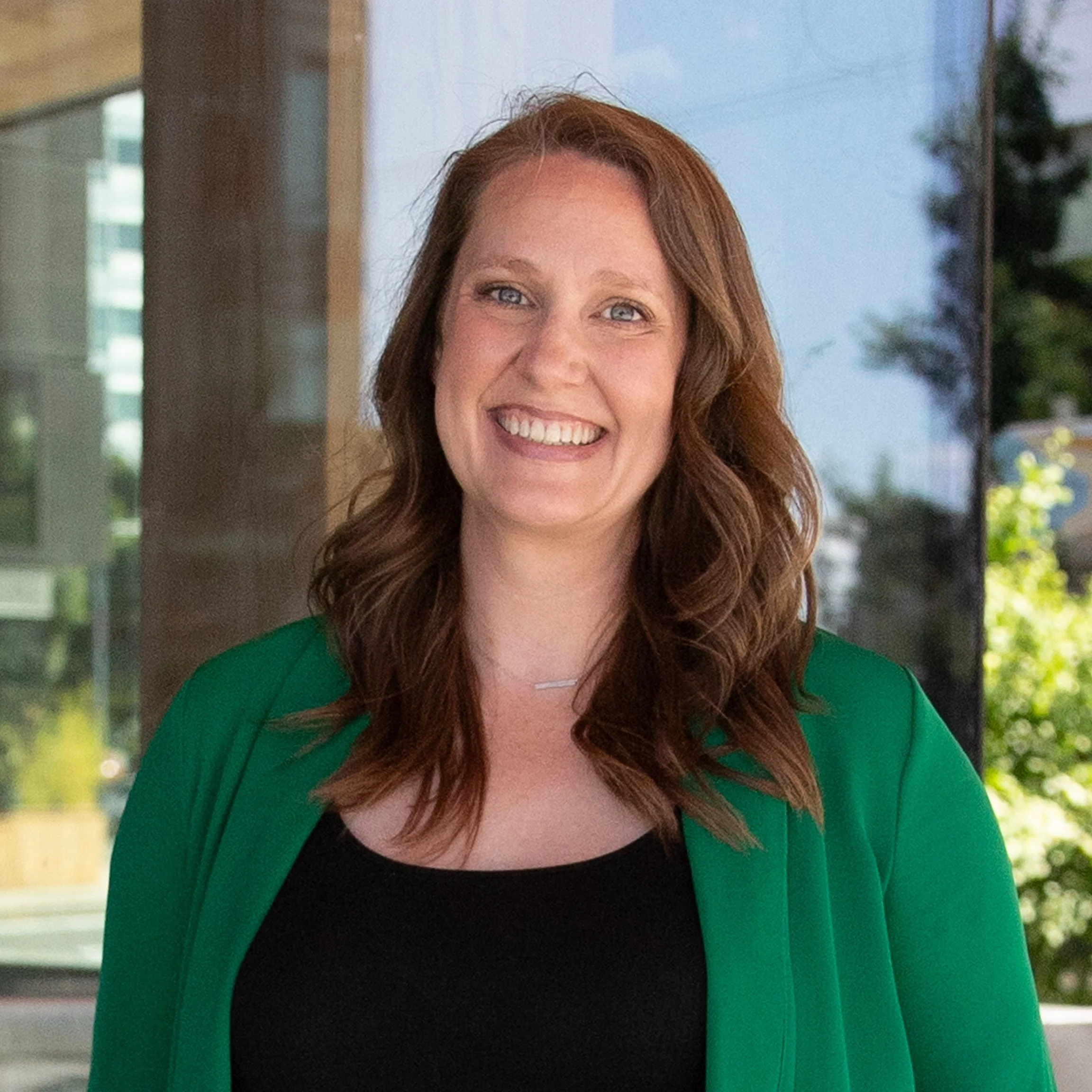 Leadership — Shoestring Valley Holdings