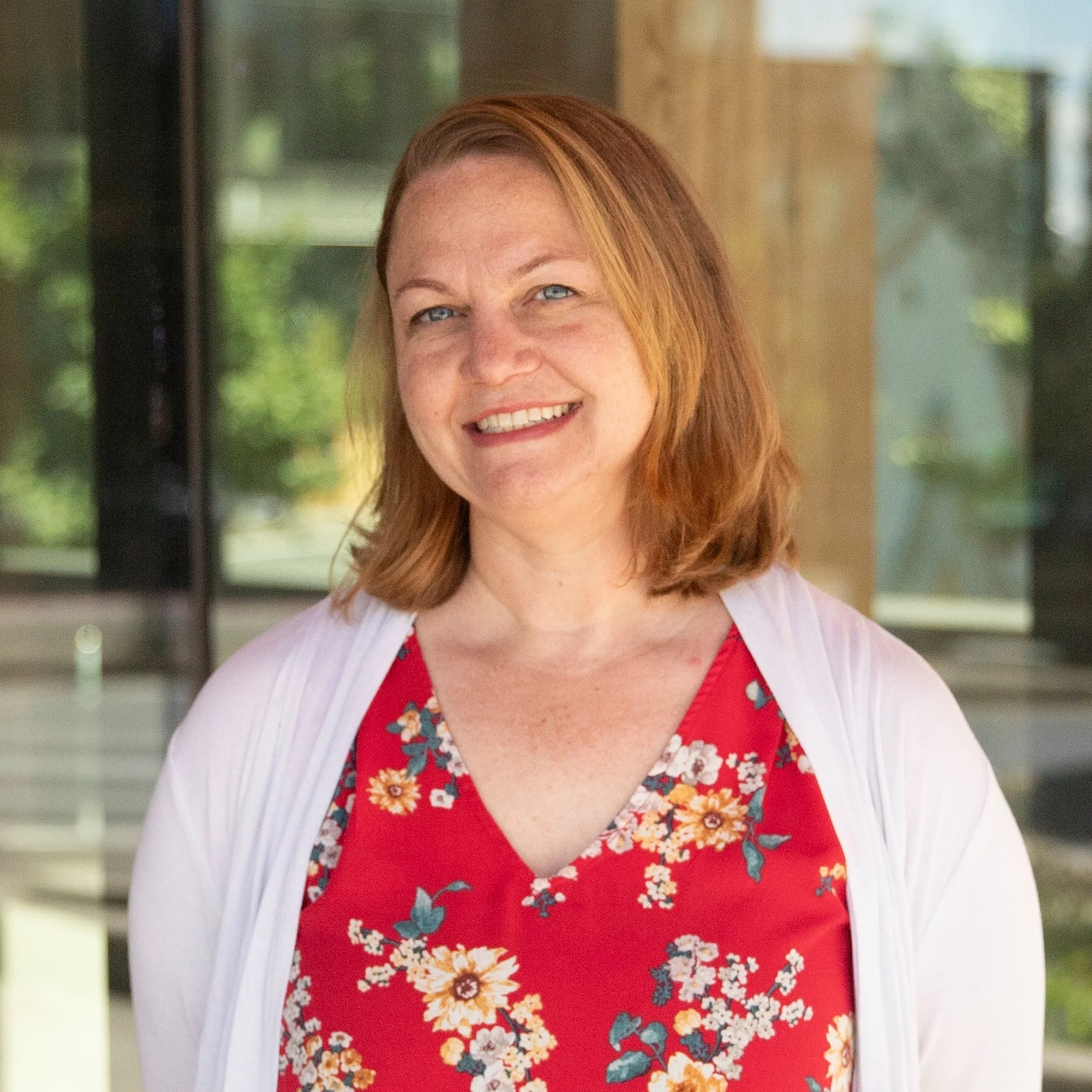 Leadership — Shoestring Valley Holdings