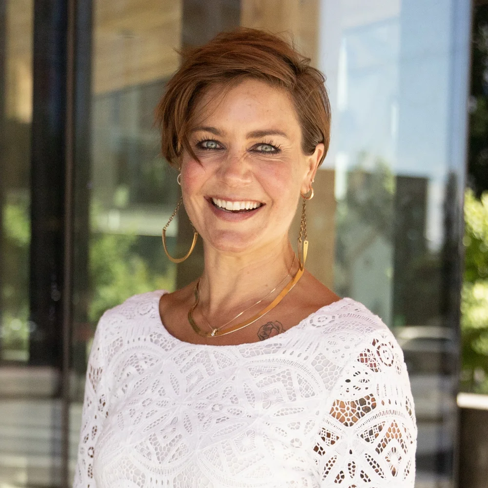 Leadership — Shoestring Valley Holdings